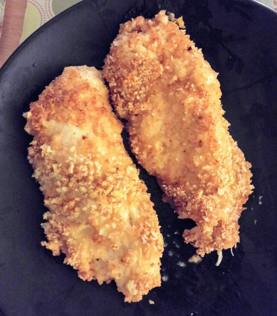 Book Review: The Runner’s World Cookbook – Run Away From Zombies